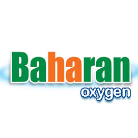 برندها | فروشگاه هومد مدیکال پلاس