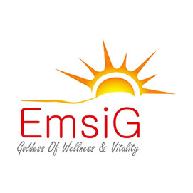 برندها | فروشگاه هومد مدیکال پلاس