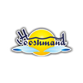 برندها | فروشگاه هومد مدیکال پلاس