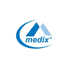 برندها | فروشگاه هومد مدیکال پلاس